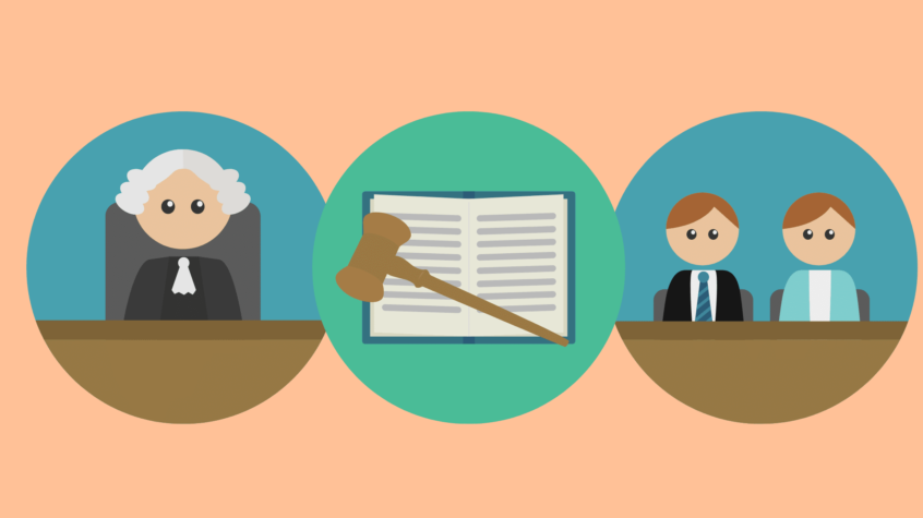 A guide to probate real estate for big-hearted real estate agents and ...