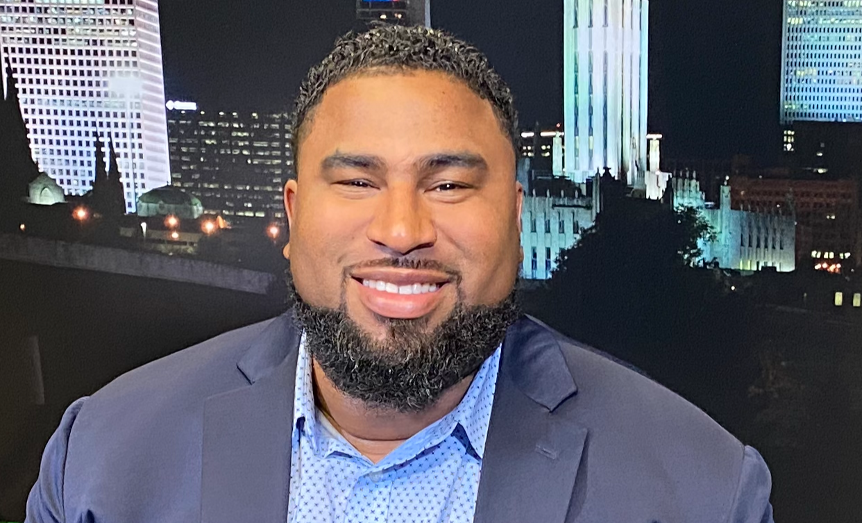 Finding real estate deals in 2022 with BiggerPockets Henry Washington